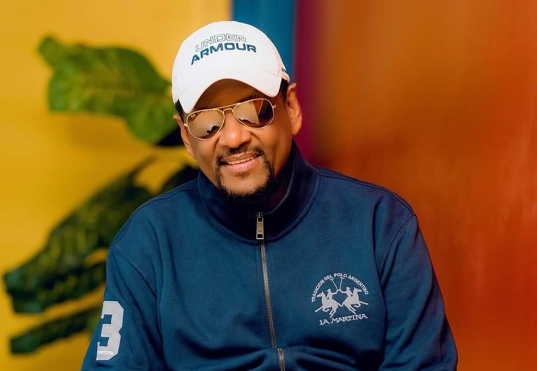 #Kwibuka31: Massamba yasabye urubyiruko kudasinda ibyishimo ahubwo rukwiye kuba maso muri iki ...